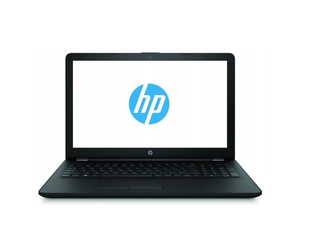 Laptop računari - Domod.ba