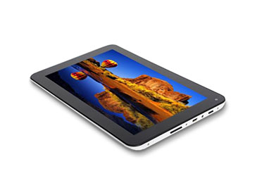 Intex tablet 9'' HELIX-9 - Domod.ba
