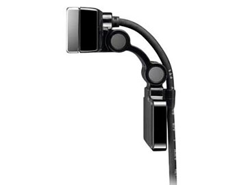 LG skype kamera AN-VC500 - Domod.ba