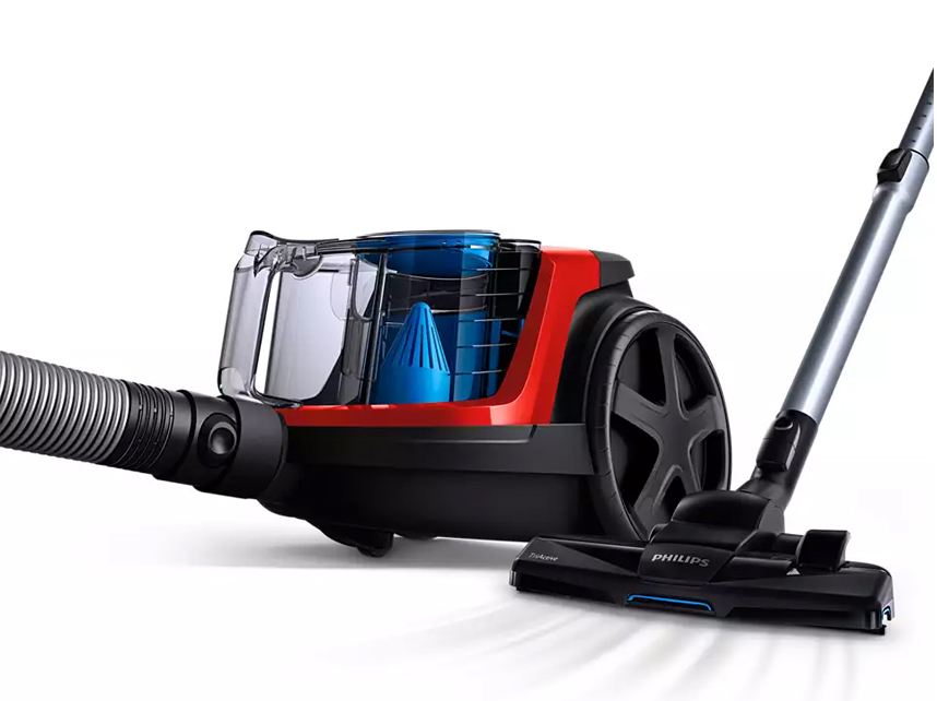 Philips Usisivac FC9330_09 - Domod.ba