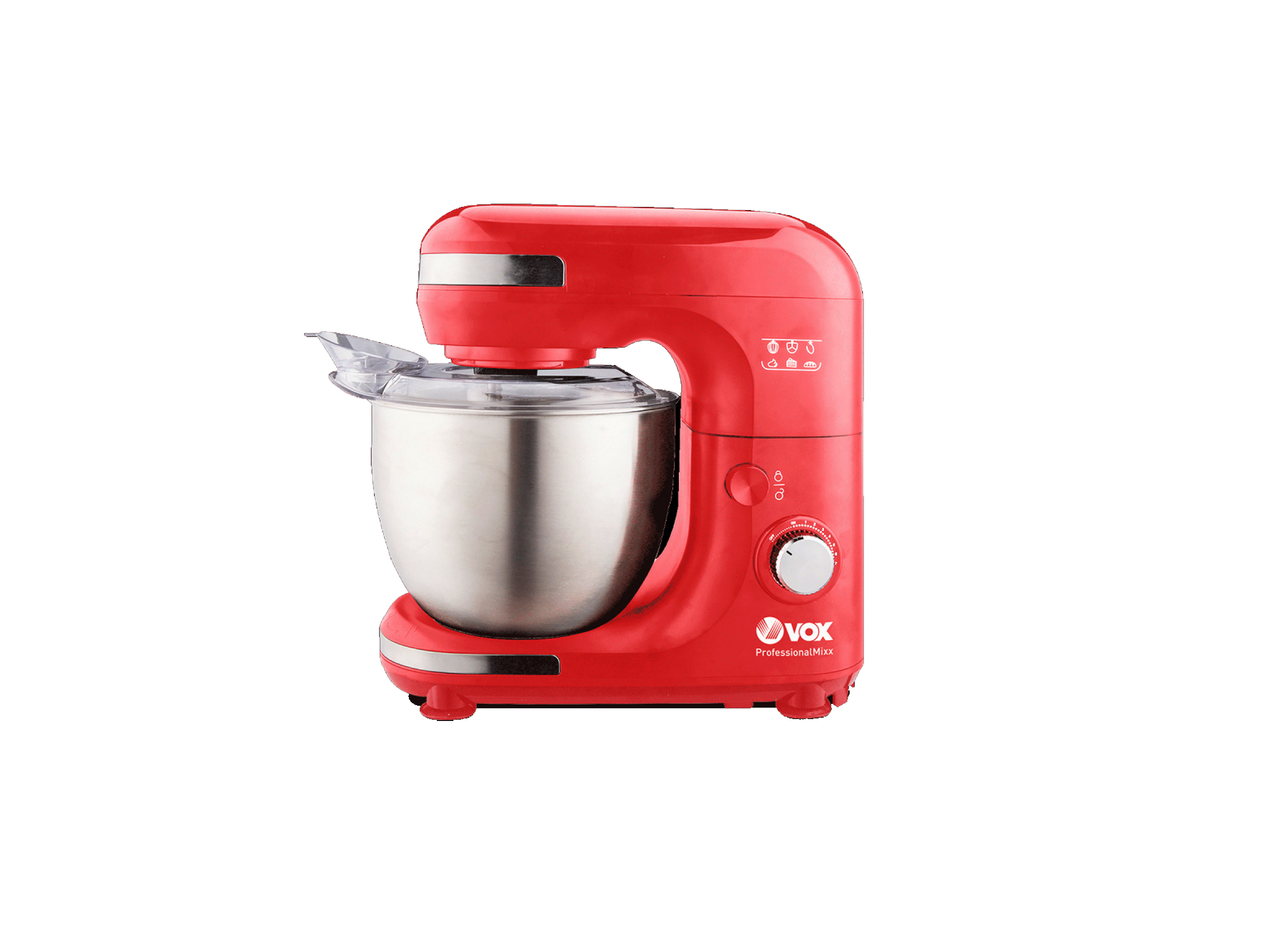 VOX kuhinjski robot KR-9703 - Domod.ba