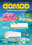NOVI KATALOG - Domod.ba