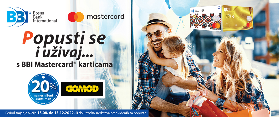 Shop - Domod.ba